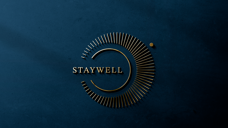 Staywell High Care and Beauty
